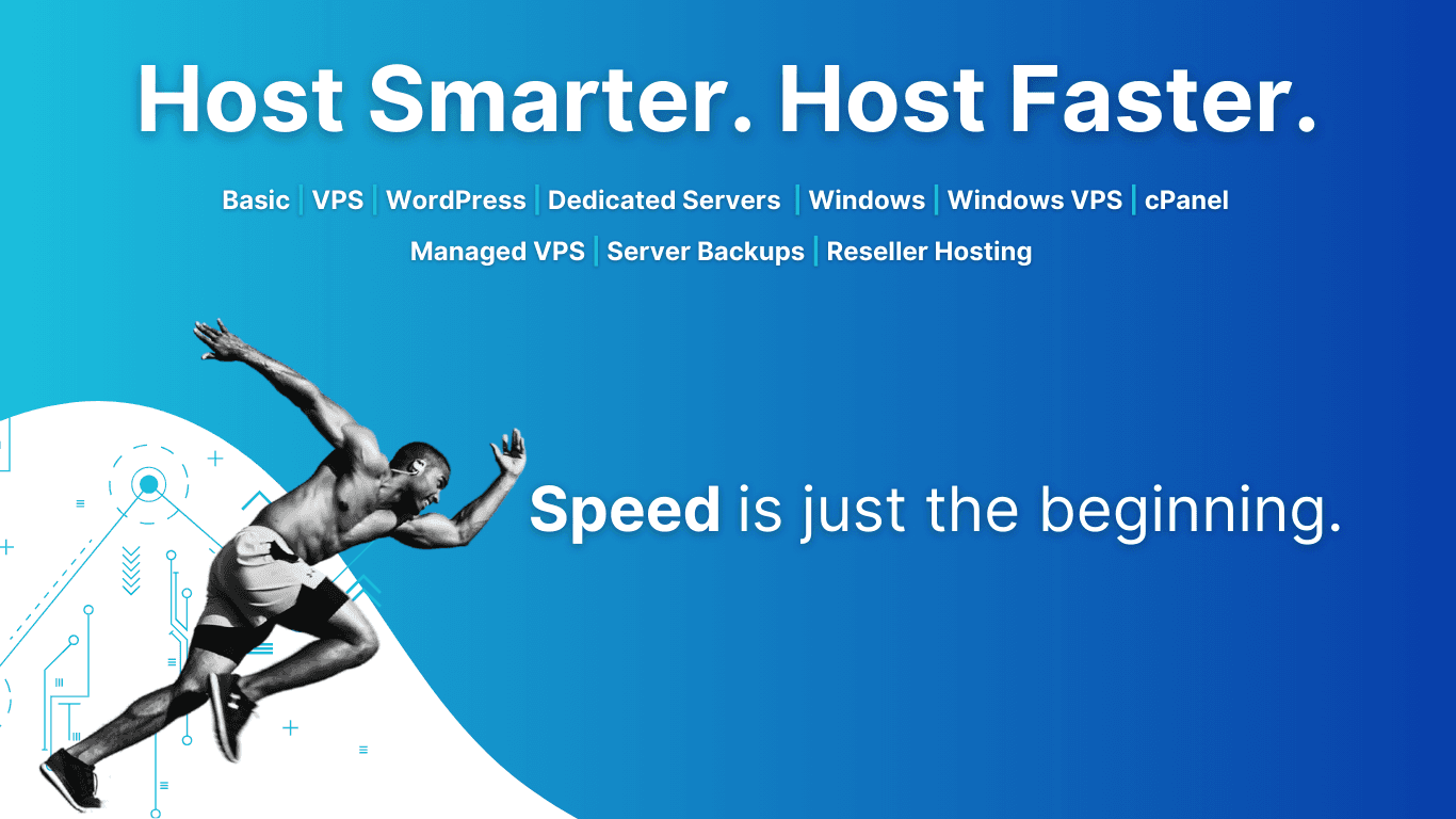 Hosting Solutions | Shared, VPS, WordPress & Dedicated | 1Grid