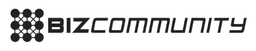 Contact us | 1Grid