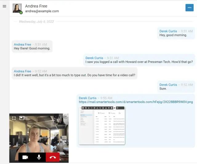 Professional Email With Free Domain Registration | 1Grid