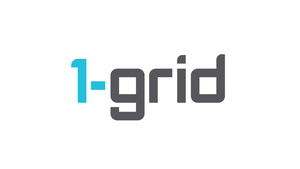 Gridhost Becomes 1-grid | Blog | 1-grid