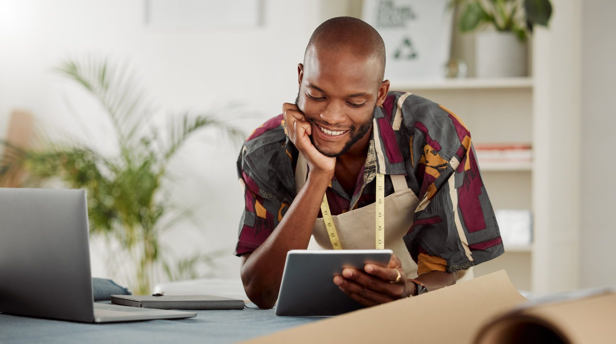 South Africa’s Most Popular Top Level Domains | 1-grid Blog