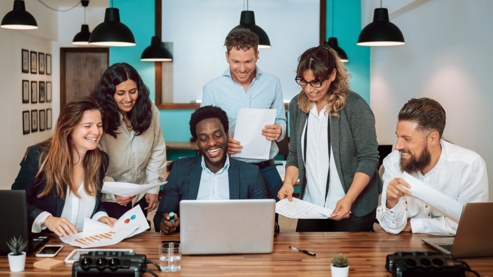 5 Reasons to Register a .info Domain Extension | 1-grid Blog