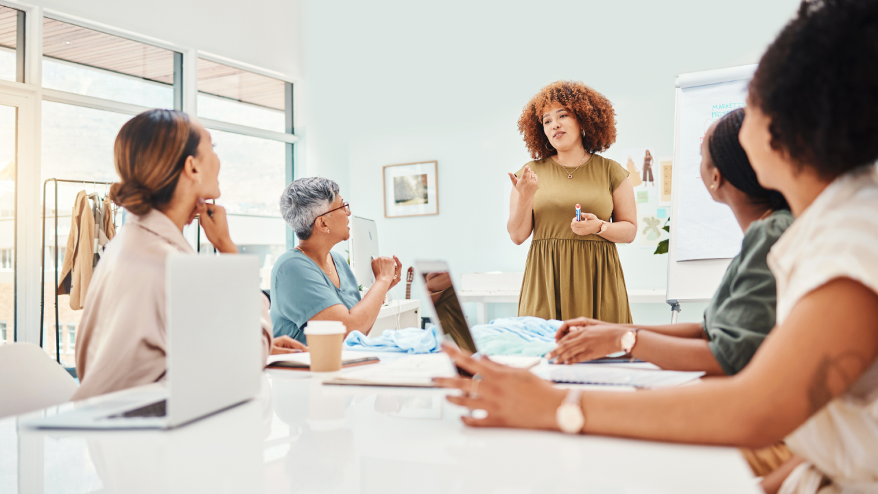 How to Create an Impactful Hero Section for Your Website | 1-grid Blog