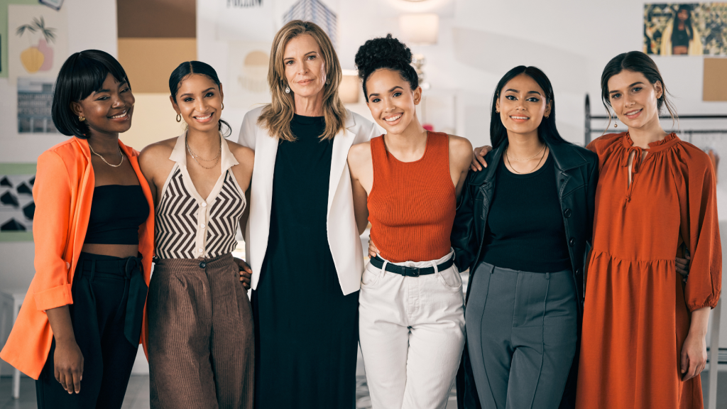 Why a .co.za Domain is Perfect for South African Businesses