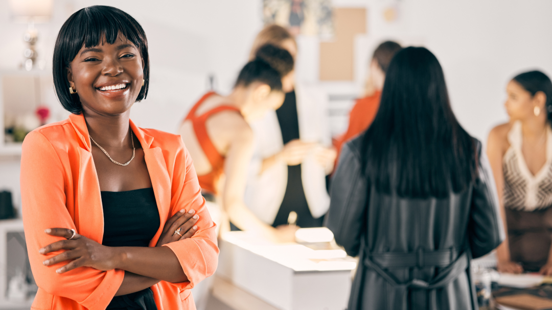 Why a .co.za Domain is Perfect for South African Businesses