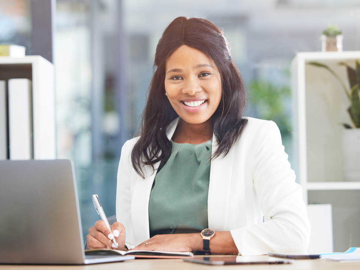 Where to Buy a .co.za Domain in South Africa | 1-grid Blog